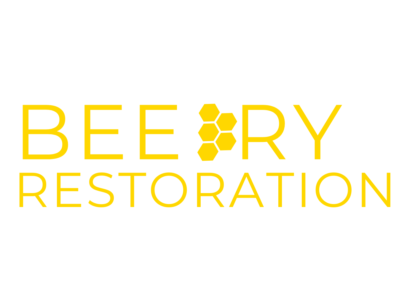 Structural Drying Services Cleveland | 24/7 Water Restoration